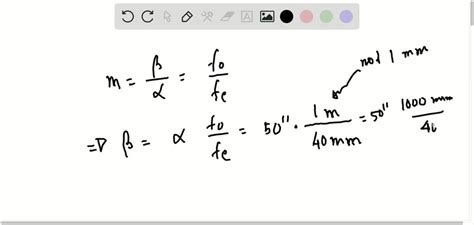 solved what is the angular diameter of jupiter as seen from the surface