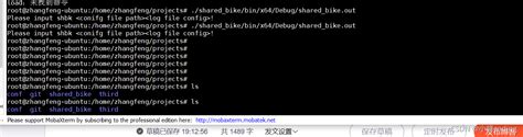 error while loading shared libraries liblog4cpp so 5 cannot open