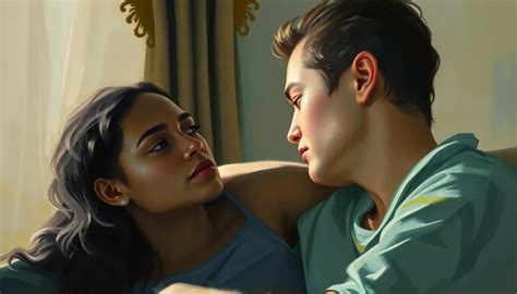 Contingency Therapy Transforming Behavior Through Reinforcement