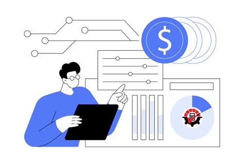 Pricing Strategy Software Meet Rpm Rockton Software