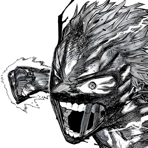 Discover 220 Deku And My Hero Academia Ideas Hero My Hero Academia