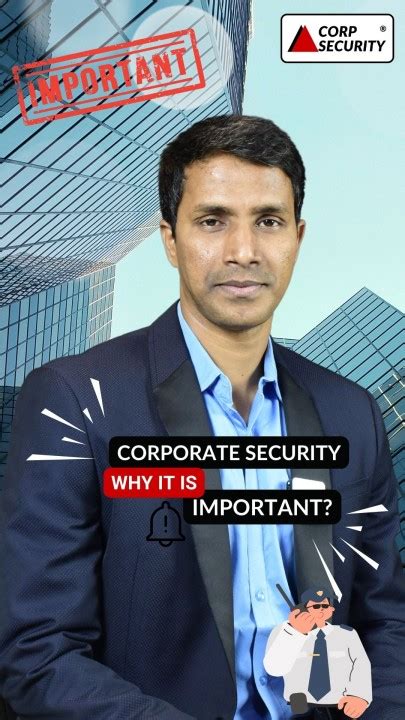 learn about physical security in this video siva rp csd® csm® csi
