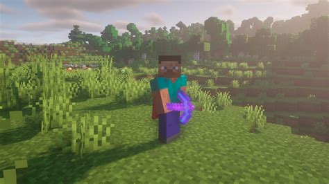Los 5 Mejores Encantamientos Para El Pico En Minecraft 2023 Guias