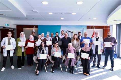 Datascience Machinelearning Rprogramming Khcc Ola Ghazi Ramadan