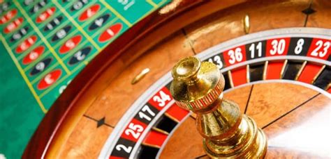 Fibonacci Betting Ssystem 12bet India