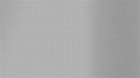 Techsol Services Pvt Ltd On Linkedin Techsol Services Pvt Ltd 12th Anniversary