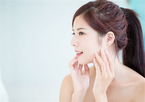 Services Wei Soon Beauty