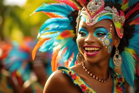 Best Caribbean Islands For Couple Ilx Travel