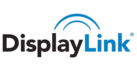DisplayLink Shows Smart Phone As A Workstation With Multi Display And Corporate Network