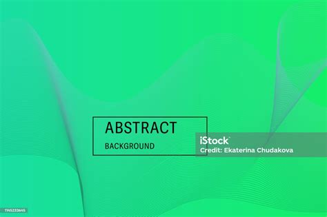 디지털 웨이브 벡터 추상적인 배경입니다 심플한 모양과 현대적인 트 렌 디 한 색상 3차원 형태에 대한 스톡 벡터 아트 및 기타 이미지 3차원 형태 곡선 단일 이미지