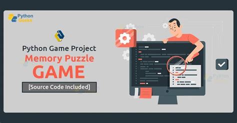 What Is A Directory In Python Artofit