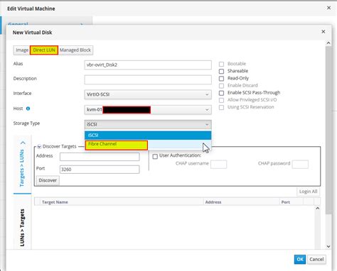 [guide] how to install and configure veeam backup for oracle linux