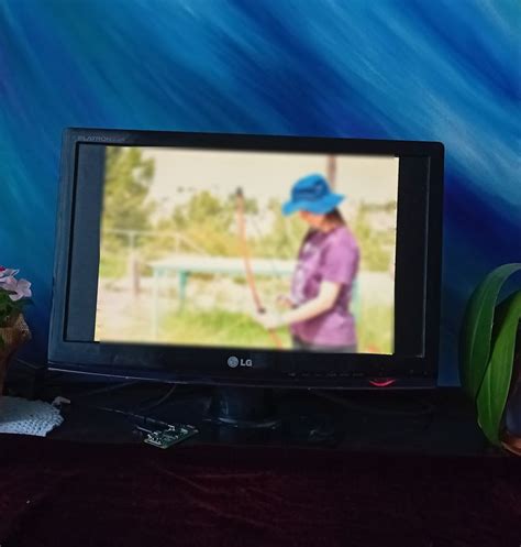 Akiva Skolnik On Linkedin Techprojects Raspberrypi Diy Python