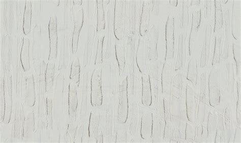 Bugsy 31 Craftmaster Furniture