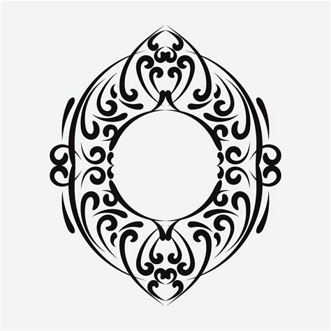 Vintage Ornament Vintage Frame Taditional Ornament Classic Ornament Vintage Ornament Vintage Frame Taditional Ornament Classic Ornament