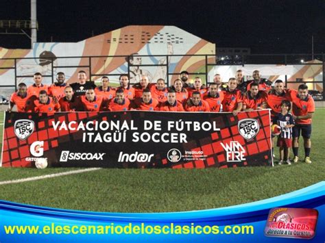 Blog El Escenario De Los Clásicos