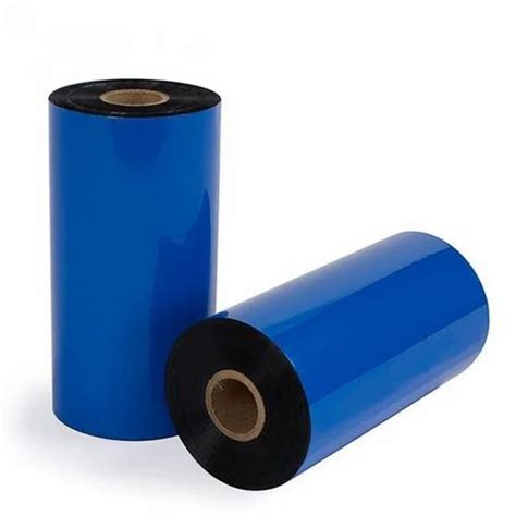 Printer Ribbons At ₹ 160piece Printer Ribbons In New Delhi Id