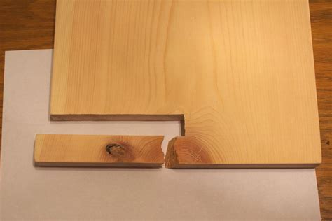 Minimalist Docking Station DIY Project Tutorials Minimalist Docking Station DIY Project Tutorials