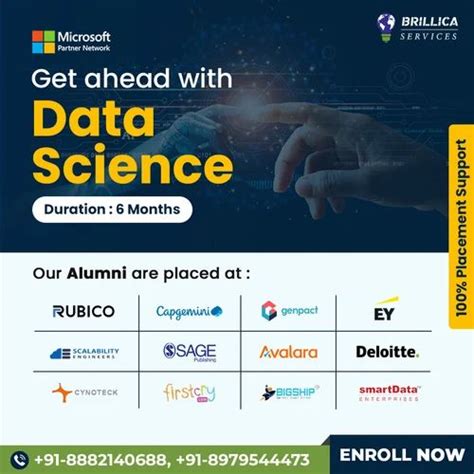 Data Science Course In Dehradun In Dehradun Id 2853958794555