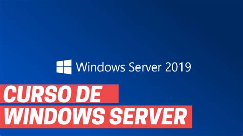 Aprendendo Windows Server 2019 Marcio Cunha