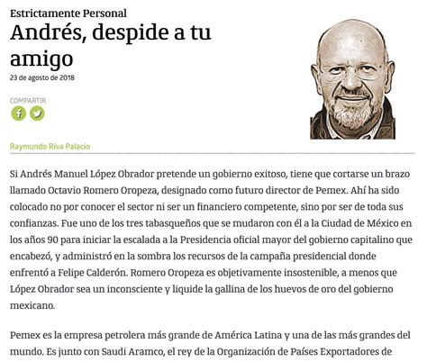 Vini Lopez Vinicio Lopez Twitter