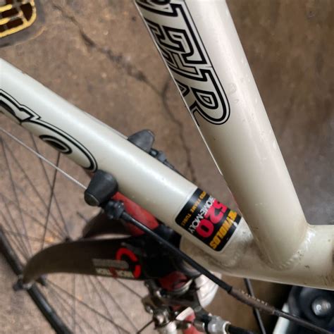 Yahooオークション バッソ Baasso バイパー Viper