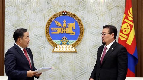 Гадаадын иргэний эрх зүйн байдлын тухай хуульд нэмэлт өөрчлөлт оруулах тухай хуулийн төслийг