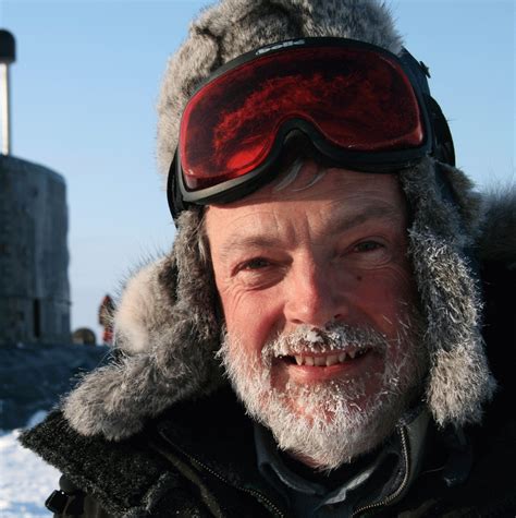 Hamish Cunninghams Home Page