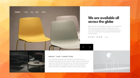 Build Exceptional React Tailwind Bootstrap Websites By Designmasterrr Fiverr