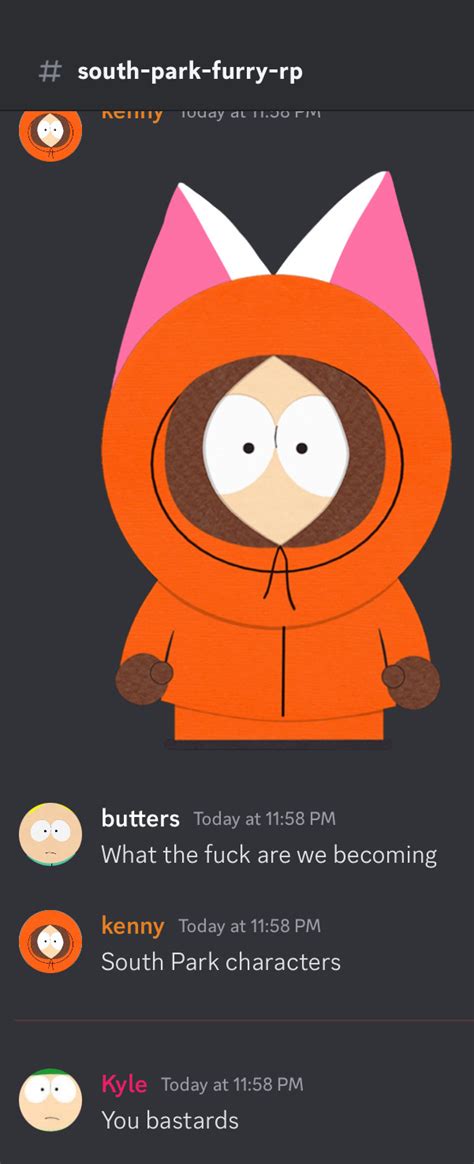 Vs Error Discord In A Nutshell By Errordoesstupidstuff On Deviantart