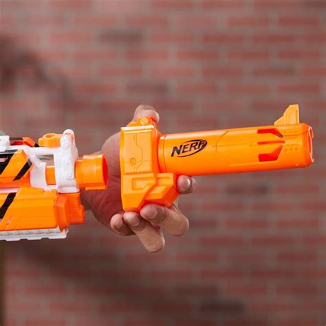 Nerf N Strike Elite Accustrike Stratohawk Nerf ViỆt Nam