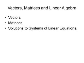 matlab_tutorial.ppt