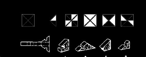 Sample Problems From Part A Download Scientific Diagram