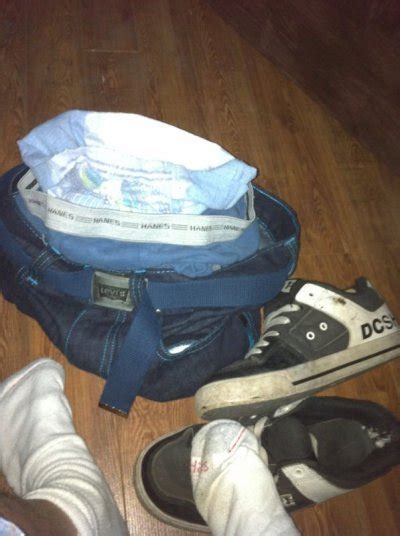 Post 701420529018716160 N Da Goodnites N Day Wet