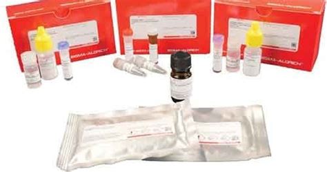 Duolink In Situ Red Starter Kit Mouse Rabbit