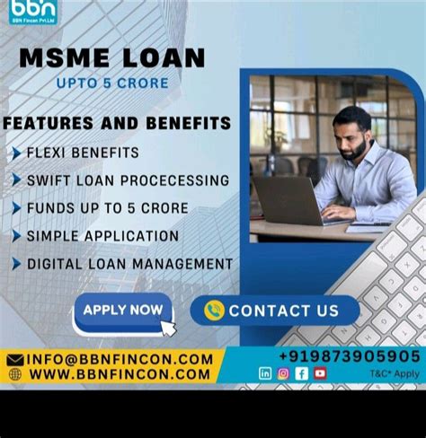 Anchal Dubey On Linkedin Get Personal Loan Home Loan Business Loan Lap