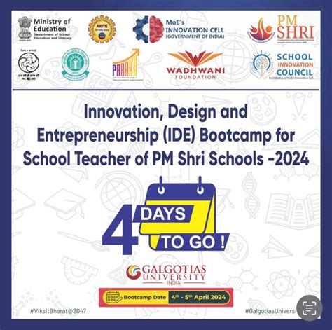 Dr Raghavendran Venugopal On Linkedin Galgotiasuniversity