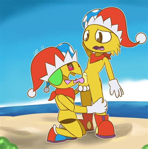 Rule 34 2017 Ant Arthropod Balls Beach Bedroom Eyes Boots Boots Only