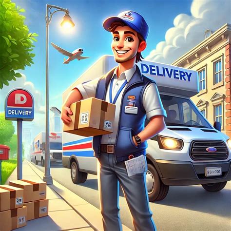 How Much To Tip Delivery Driver Uk Tipping Etiquette Explained