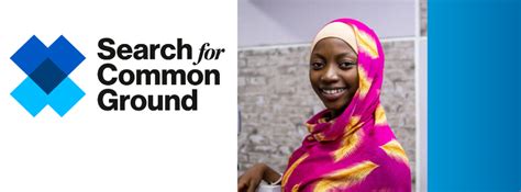 Aures Foundation ფონდი აურეს 2019 წლის 28 თებერვალს თბილისში ფონდი აურესის და შპს კინდსმენას