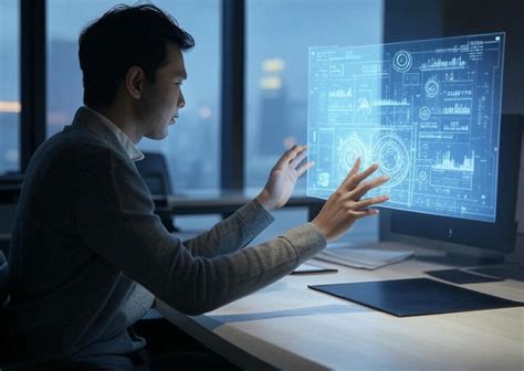 How To Train Ai Chatbot Step By Step Guide For 2025