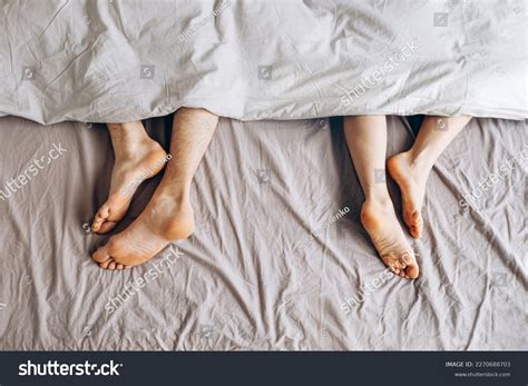 Sex Under Sheets Royalty Free Images Stock Photos Pictures Shutterstock