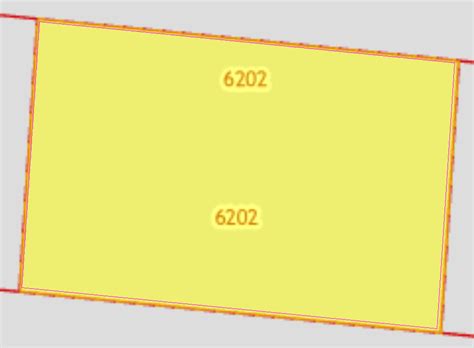 Python How To Avoid Coordinates Shifting In Upscaled Images Stack