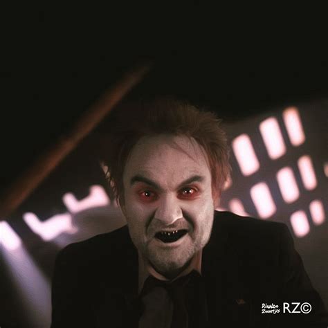 Whos Afraid Of Windom Earle Windomearle Kennethwelsh Agentearle Projectbluebook Secret