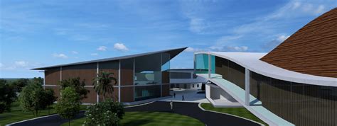 Sabi S Kumar Architecture Portfolio By Sabi13 Issuu