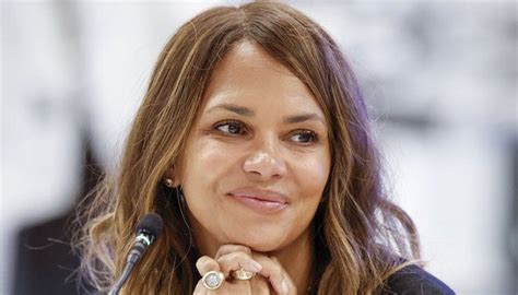Halle Berry Reflects On Catwomans Disappointing Box Office Performance