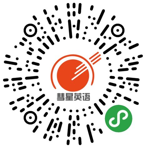 案例收集 Issue didi mpx GitHub