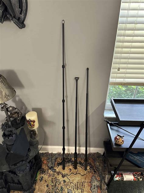 Best Selfie Stick Options For Your Insta X Camera