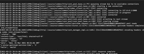 Github Reetasinghwasm Go Filter Header Check Webassembly To Check