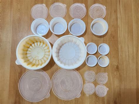 일부 사람들이 배달음식을 기피하는 이유 인스티즈instiz 이슈 카테고리